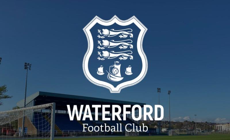 'I’m ready for the challenge' - New Waterford FC owner speaks after ...