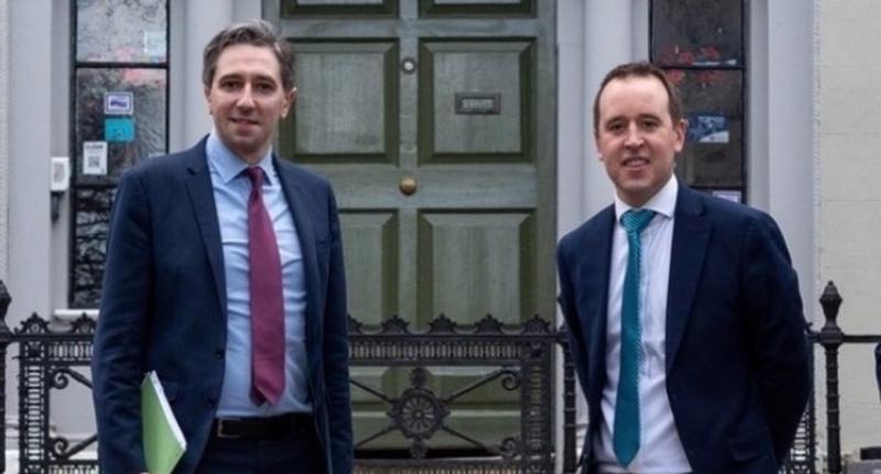 Green light given for new building at SETU's Cork Road campus in ...