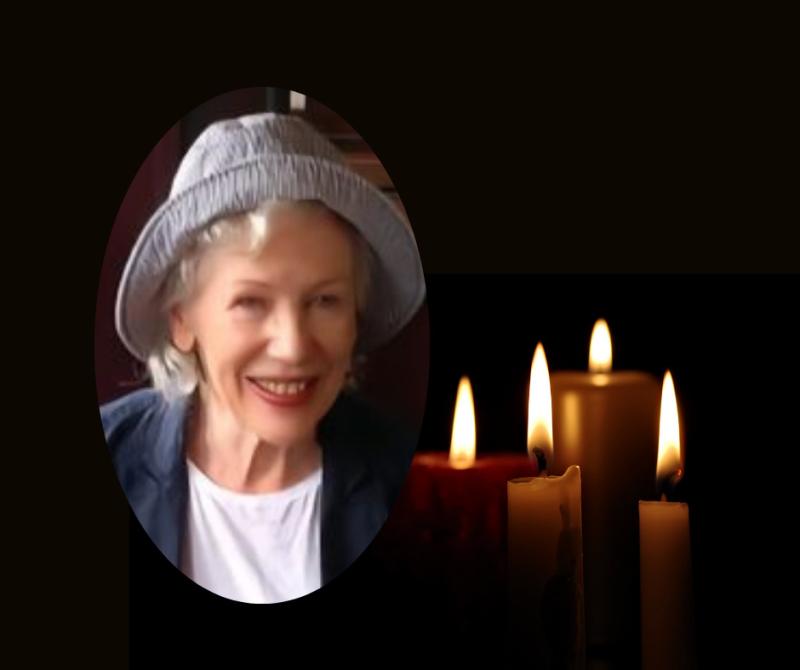 RIP: 'Beautiful smile'- Tributes paid to Waterford lady who sadly ...